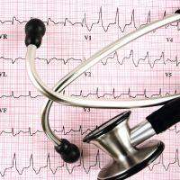 Cardioversion | Heart and Health Medical