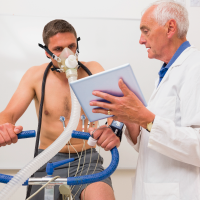 Metabolic-Testing | Heart and Health Medical