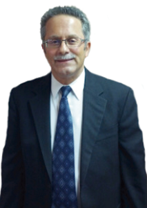 Medical Clinic in North Suffolk County, NY