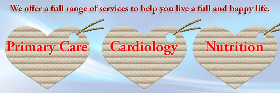 banner-02 | Heart and Health Medical