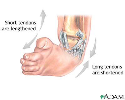 Top-Rated Podiatry in Long Island | Heart and Health Medical