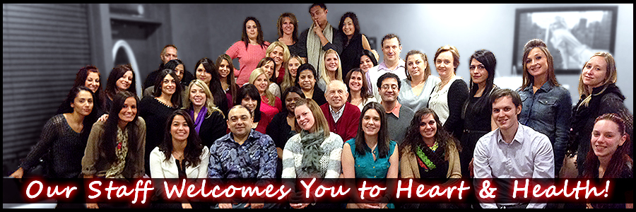 What is a Cardiologist?