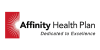 Affinity Health Plan