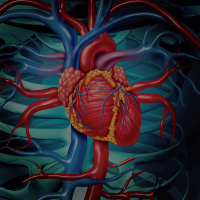 Cardiac-Clearance-ro | Heart and Health Medical