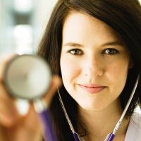 early-detection | Heart and Health Medical