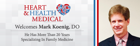 mark-koenig-slide | Heart and Health Medical