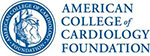 american-college-of-cardiology | Heart and Health Medical