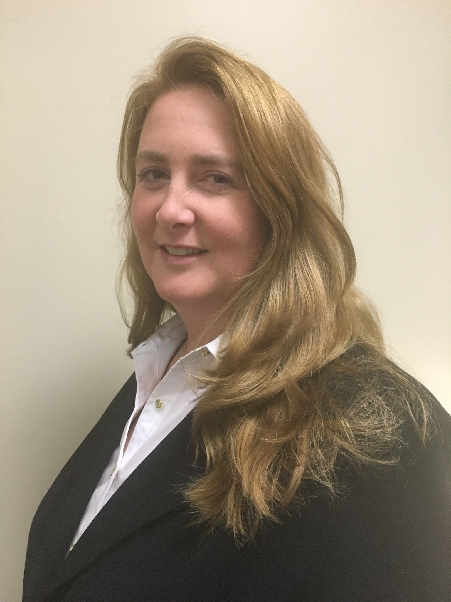 deb | Heart and Health Medical