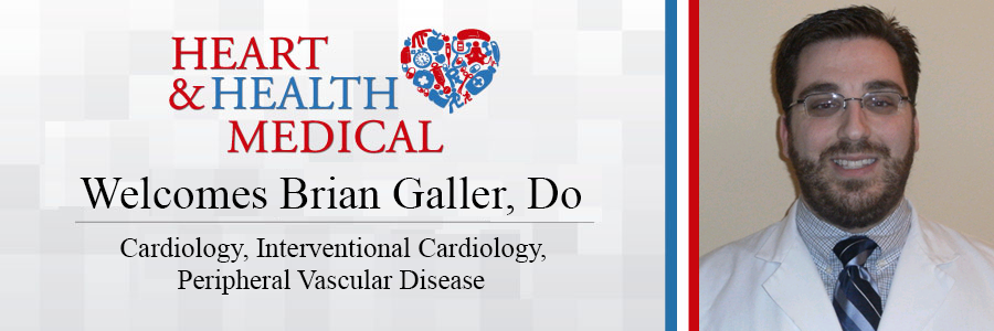 Brian-Galler-Slide | Heart and Health Medical