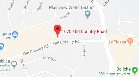 1070_Old-Country-Road | Heart and Health Medical