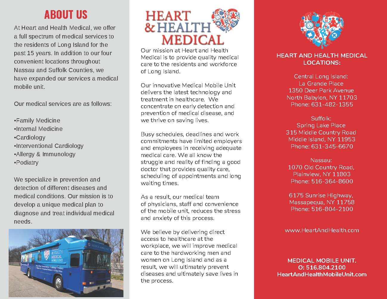 Bus-Pic-Brochure-Heart-Health-Medical-Mobile-1_Page_2 | Heart and ...