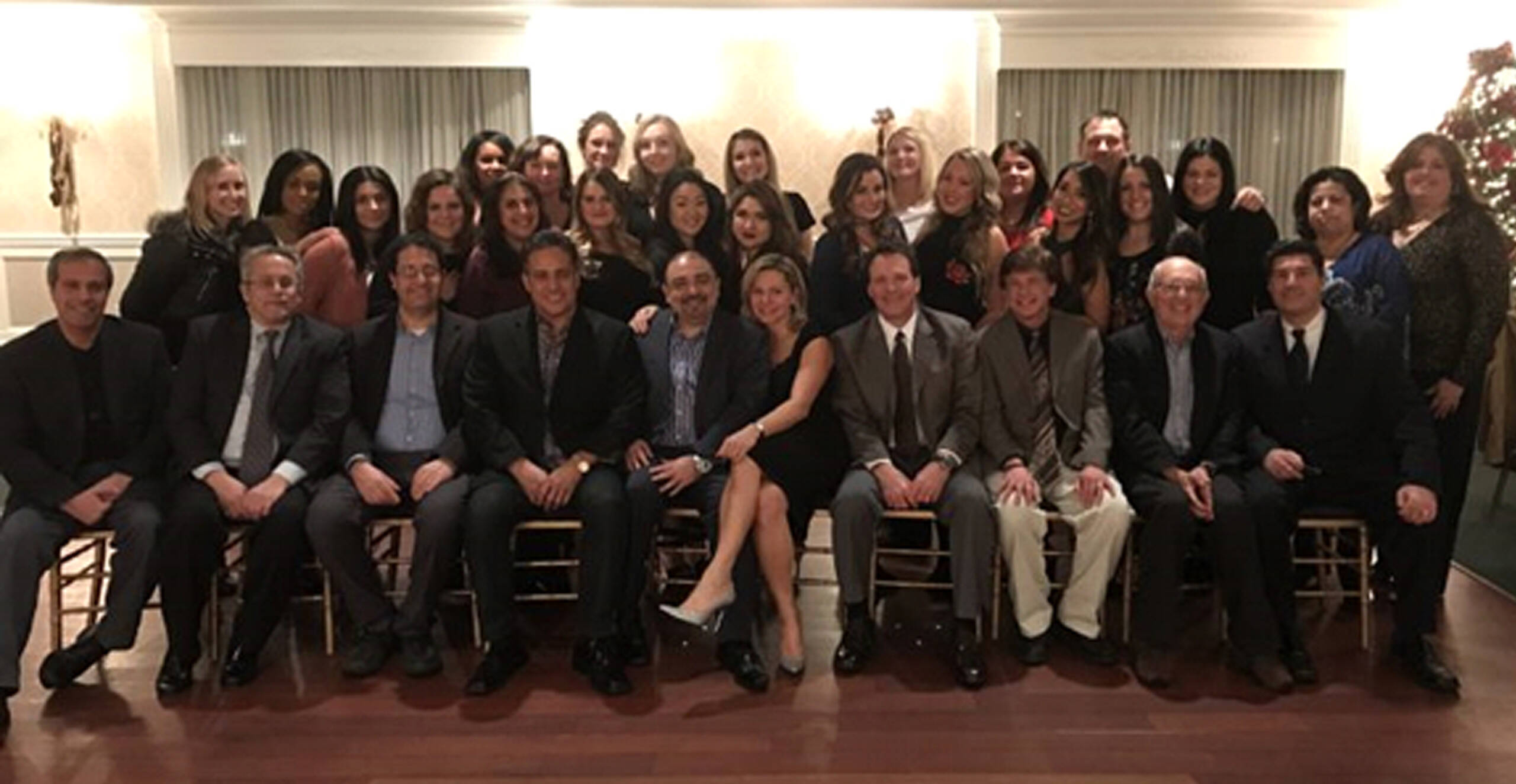 h&H group | Heart and Health Medical