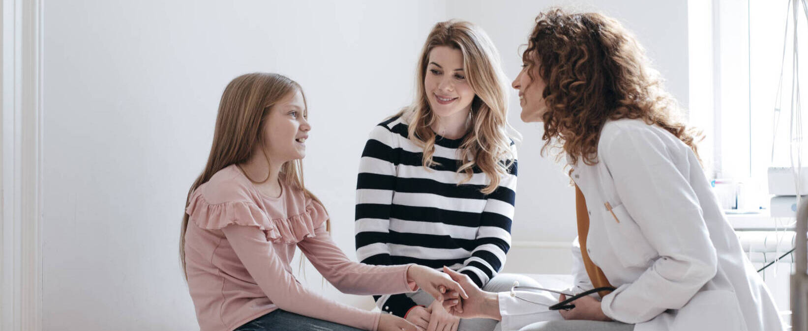 Massapequa Family Medicine | Sandy Terc RPN