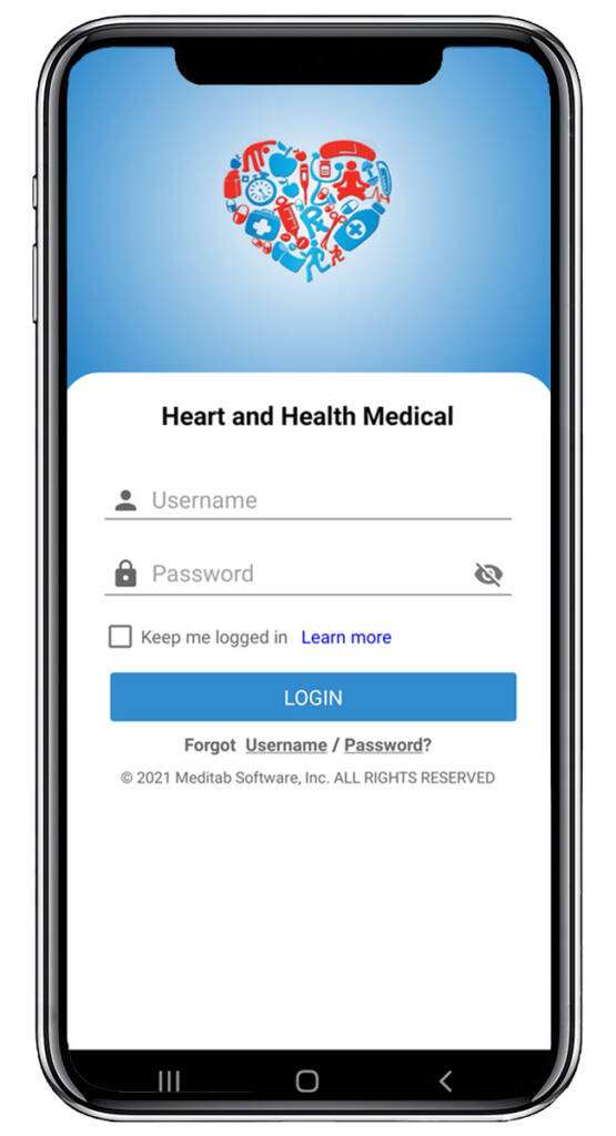 Heart & Health Medical | Find A Doctor In Coram