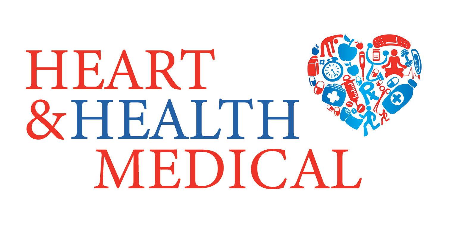 1199 Health Insurance plan at Heart and Health Medical