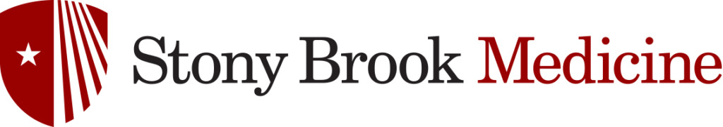 Hospital Affiliations - Heart & Health Medical PLLC