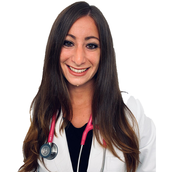 Ilyse Raziano | Heart and Health Medical