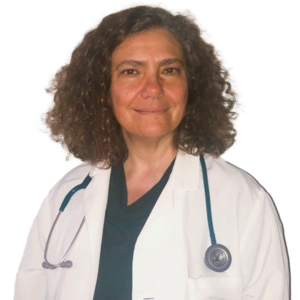 Dr.Jaber | Heart and Health Medical