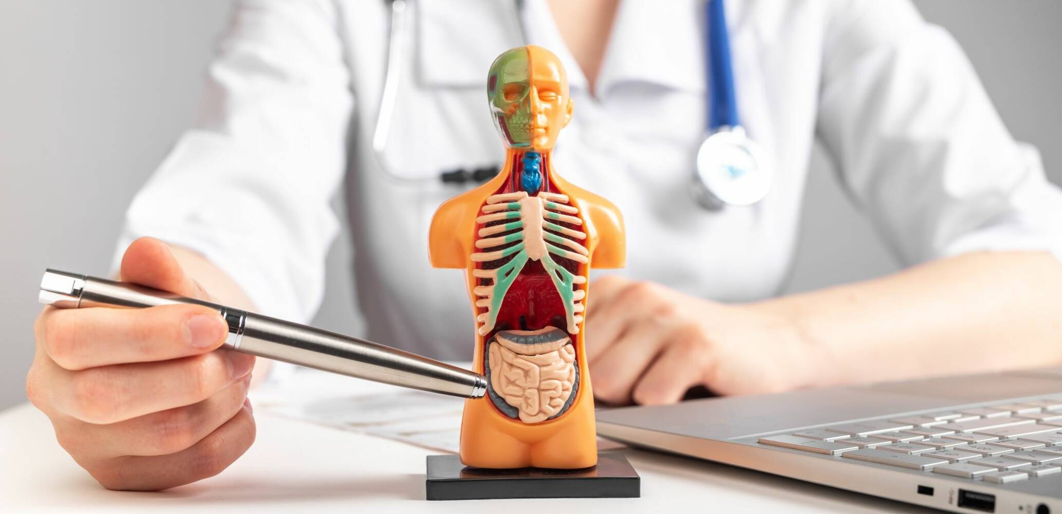 Internal Medicine Specialists | Heart and Health Medical