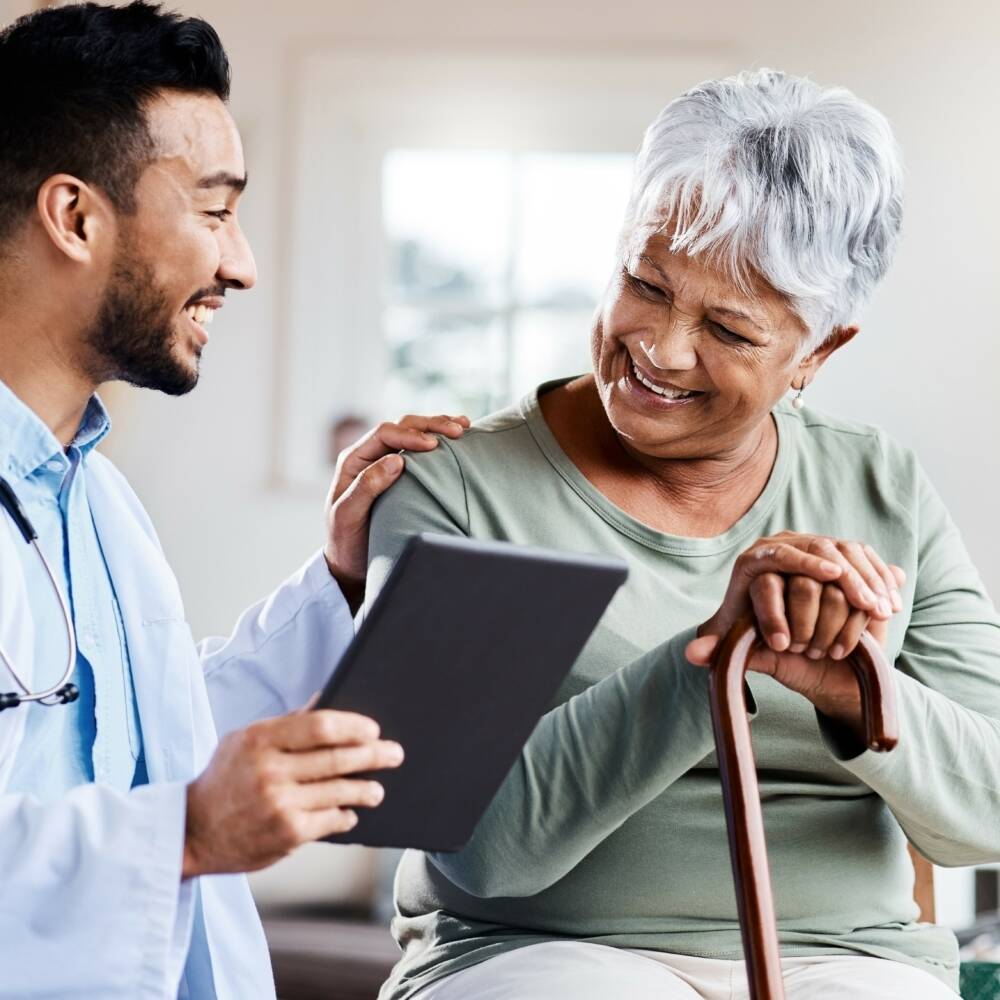 Spanish Speaking Doctors Near Me Long Island Medical Care Spanish Speaking Doctors Near Me Long Island Medical Care