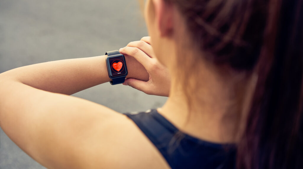 Vital Signs: Understanding Your Heart Rate | Heart and Health Medical