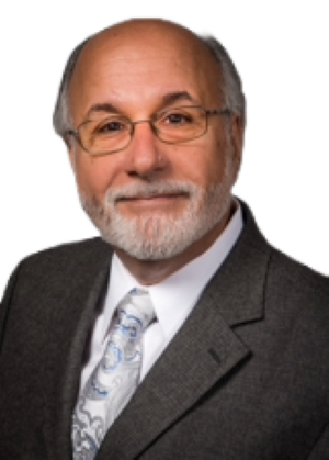 Heart & Health Multi-Specialty Medical Group | Find A Doctor Near You