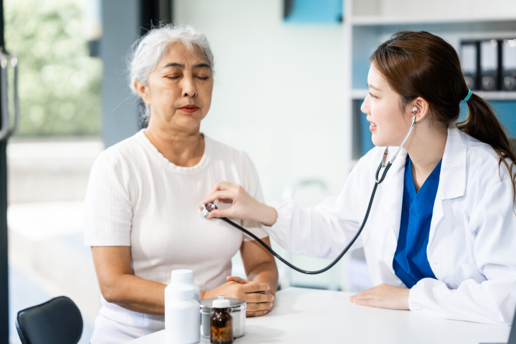 Pericarditis: Symptoms, Causes, and Treatment