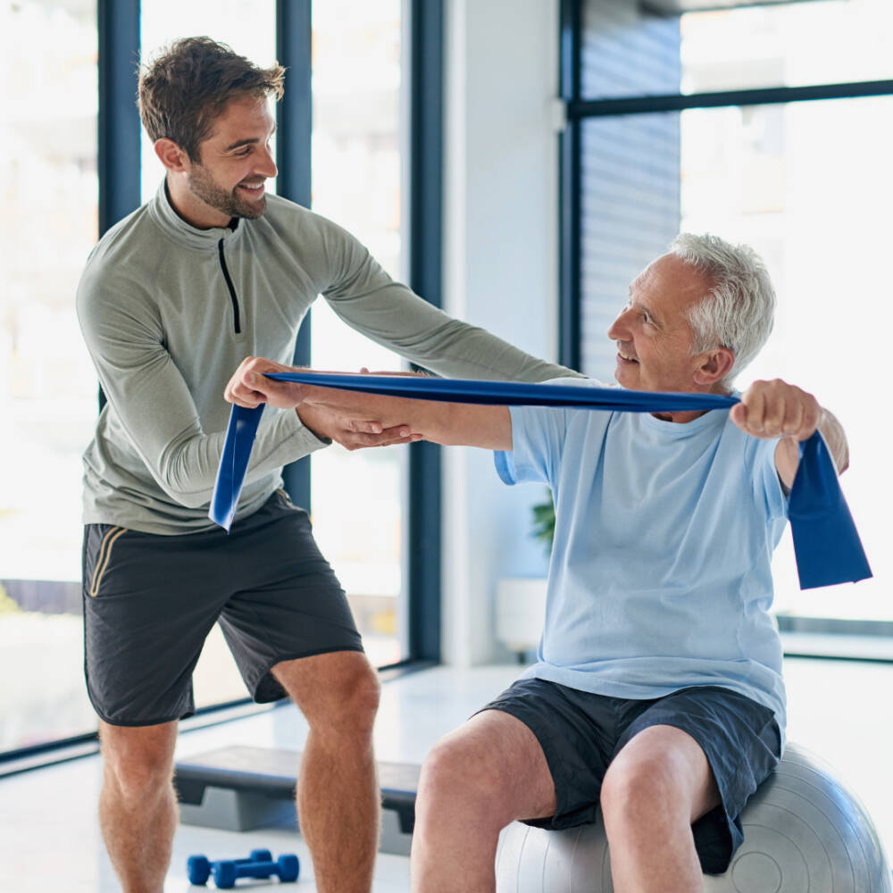 The Science of Muscle Recovery : What Works and What Doesn’t